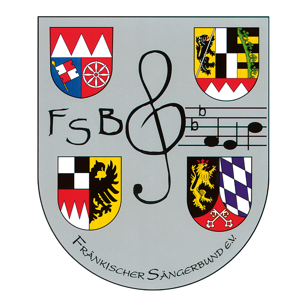 fsb_logo_q – Sängergruppe Weiden